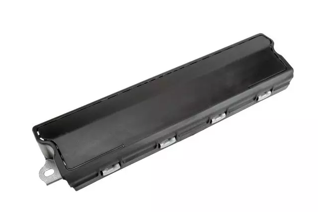 Air Bag Components for 2019 Chevrolet Malibu | OEM GM Parts