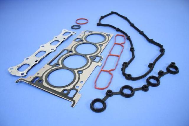 Full Set Gaskets | Parts 4 My MOPAR