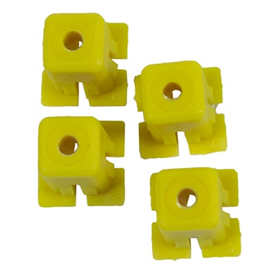 Mouldings & Trim | Fairway Ford Parts
