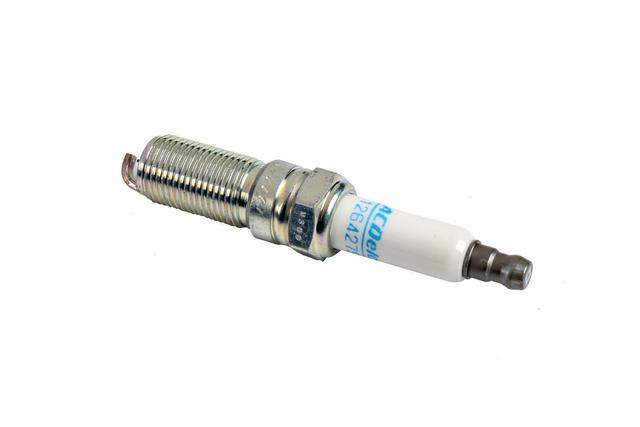 Shop OEM Spark Plugs | Top Factory Parts