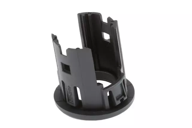 Bumper & Components - Front for 2018 GMC Sierra 1500 | GMPartsDirect.com