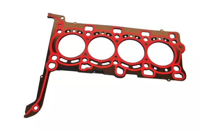 Shop Genuine OEM GM Cylinder Heads | GMPartsDirect.com