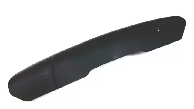 Alternators | Genuine OEM Subaru Parts — World Subaru Parts | World OEM ...