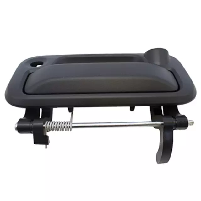 8L3Z-9943400-AC - Handle - 2008-2012 Ford | Eastgate Ford Parts