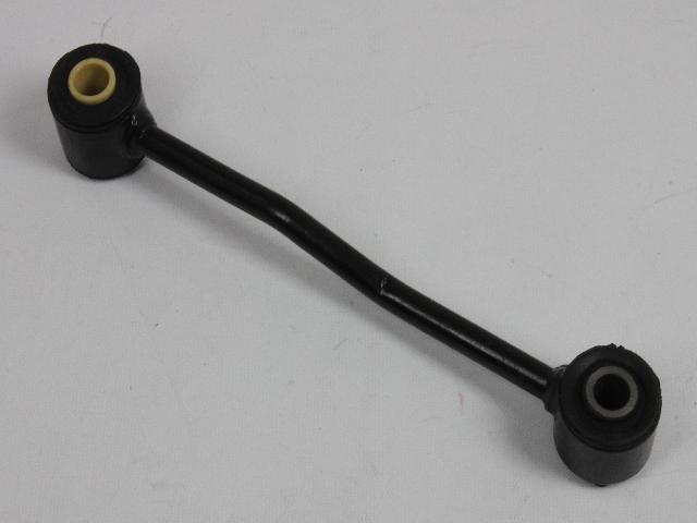 2001-2004 Jeep Grand Cherokee OEM NEW 2000-04 Mopar Jeep Grand Cherokee ...