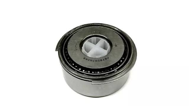 Genuine OEM Subaru Transmissions | Subaru Parts Plus