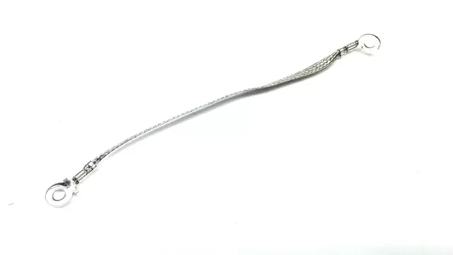 81831AG000 - Cord Radio Earth | Subaru Parts Deals