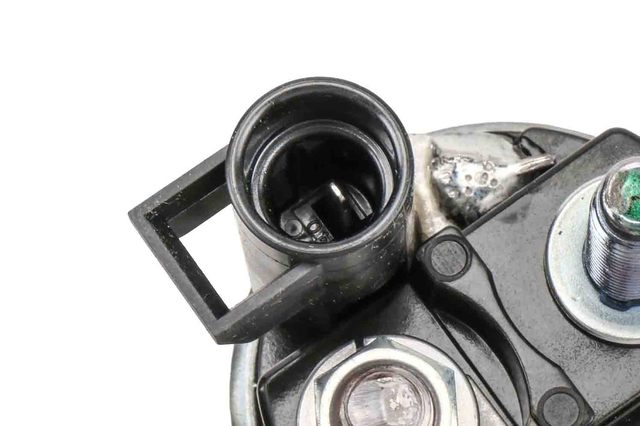 2005-2020 GM Starter 12645298 | GM Parts Center