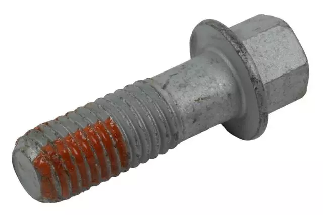 Shop OEM Brake Calipers | Hadwin-White Parts