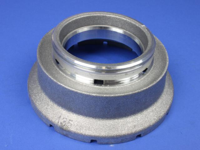 OEM Mopar Engine Parts For Sale | Mopar Parts MA