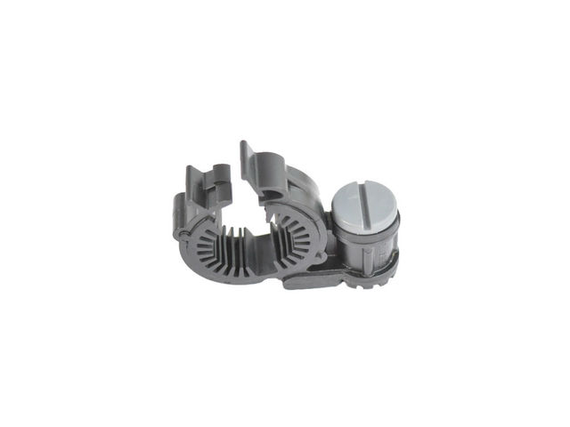 2015-2021 Mopar A/C Line Clip 68247138AA | Mopar Estores