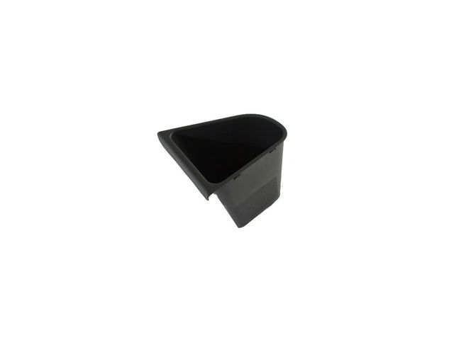 Panels - Moldings - Scuff Plates, Pillar, Cowl, 1/4 Panel Trim and ...