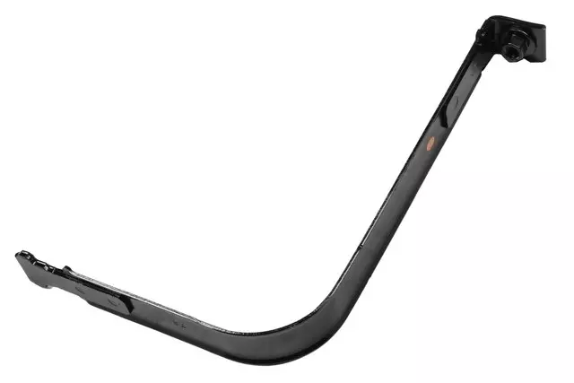 Emission Components for 2019 Chevrolet Silverado 2500 HD ...