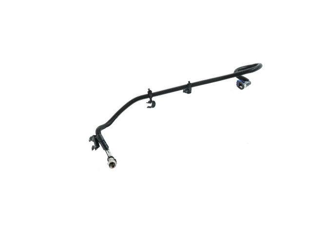 68141849AD - Fuel Supply Tube 2012-2018 Jeep | JCDR Parts
