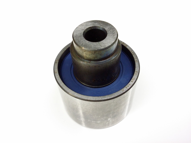 2012-2015 Volkswagen Engine Timing Belt Idler 03L-109-244-G | vwpartscente