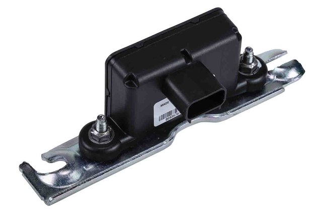 2015-2020 GM Vehicle Dynamic Sensor 13514499 | GMPartsDirect.com