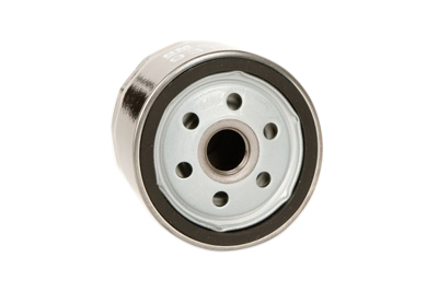 Shop OEM Oil Filters | parts.folsomchevy.com