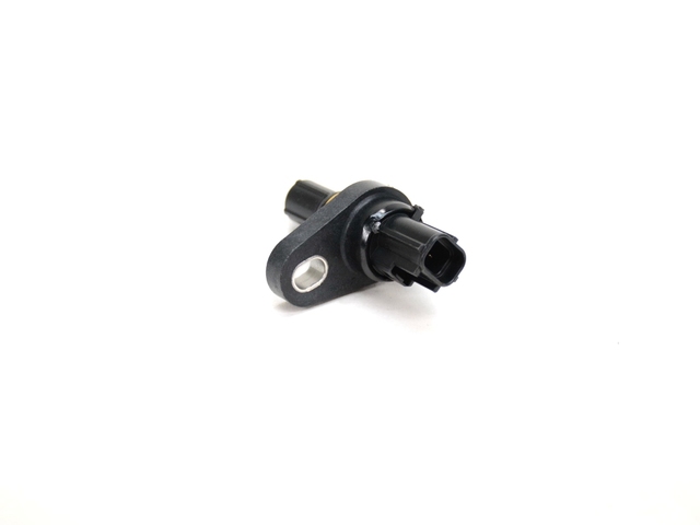 2007-2021 Mopar Input Output Speed Sensor Assembly 5078554AA | Mopar ...