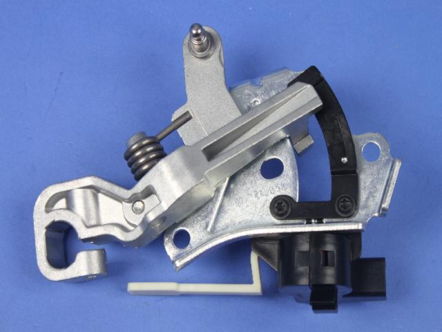 2009-2019 Mopar OEM NEW 2009-20 Mopar Dodge Ram 1500 2500 3500 Gear ...