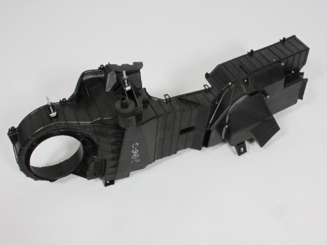 Air Conditioner and Heater Units for 2007 Dodge Ram 3500 | My Mopar Parts