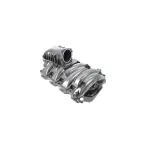 2008-2013 Mopar Engine Intake Manifold 53034229AA | My Mopar Parts