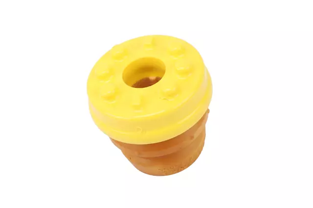 Cadillac CT4 Suspension Parts | QuirkParts