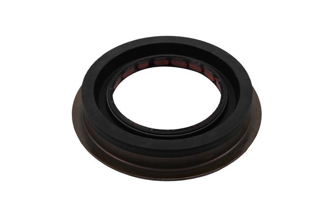 1996-2022 GM Differential Drive Pinion Gear Seal 26064030 ...
