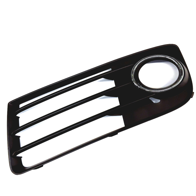 2011-2015 Audi TT Quattro Outer Grille 8J0-807-681-J-T94 | Audi OEM Parts