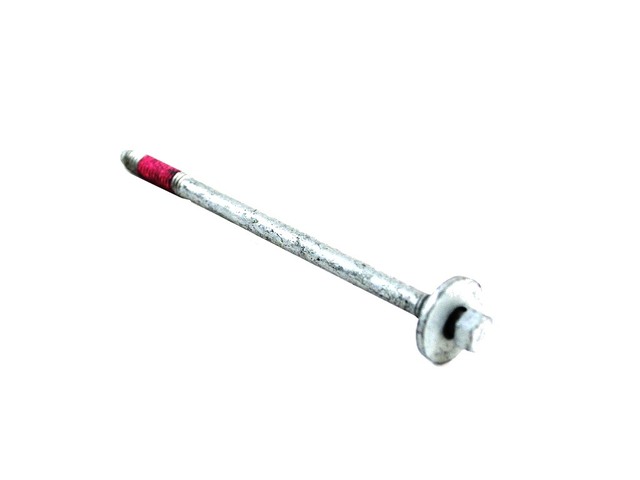 Buy OEM Mopar Air Intake & Fuel Delivery | Canada Mopar® Estores