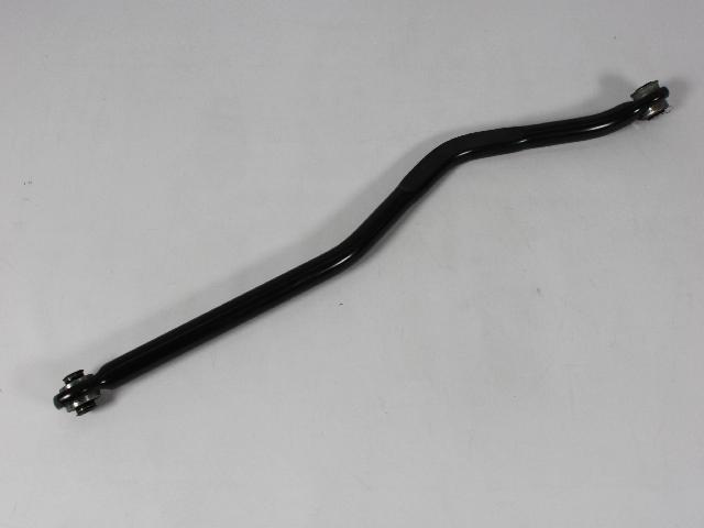 2007-2018 Jeep Front Track Bar 52059983AG | QuirkParts