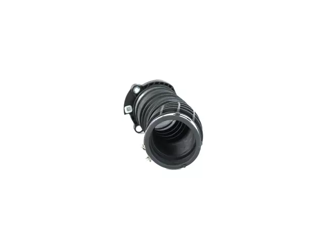 Hose 68257029AA | Mopar eStore