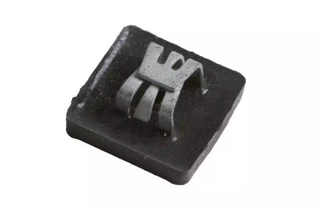 Shop OEM GM Lighting Parts Online | Londoff Discount Parts