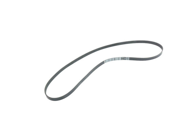 Shop OEM Belts and Hoses | Mopar-Direct