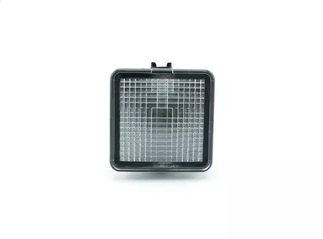 OEM Toyota and Scion Parts Store | Toyota Of Colorado Springs Parts