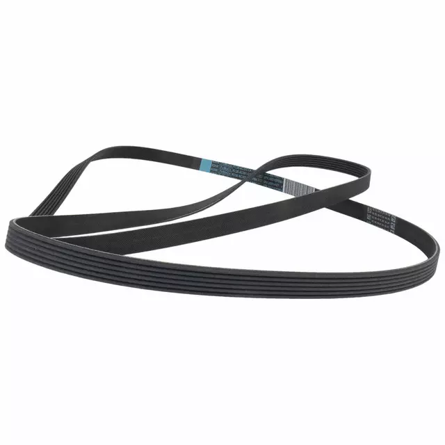 Cheap Ford Belts and Hoses For Sale | Ford OEM Parts Direct