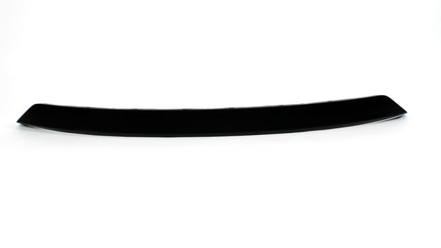 2016-2018 Toyota RAV4 Lower Trim 76802-0R900 | Toyota Parts Center