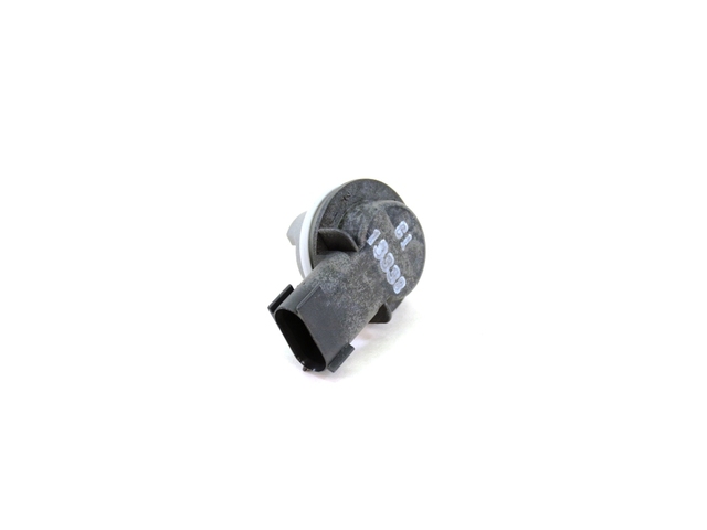 2008-2010 Mopar Tail, Stop, And Turn Lamp Socket 68030819AA | Mopar Estores