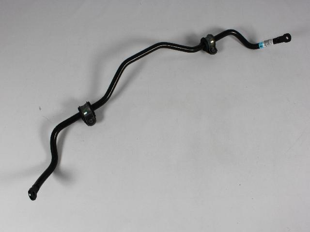 2012-2018 Fiat 500 Front Stabilizer Bar 5168128AB | Mopar Estores