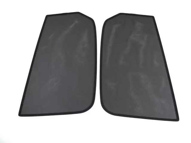 Buy Mopar Sun Shades Online | Mopar Wholesale Parts