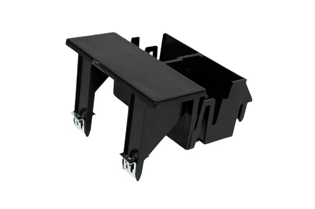 Switches for 2004 Chevrolet Silverado 1500 | GM Parts Center