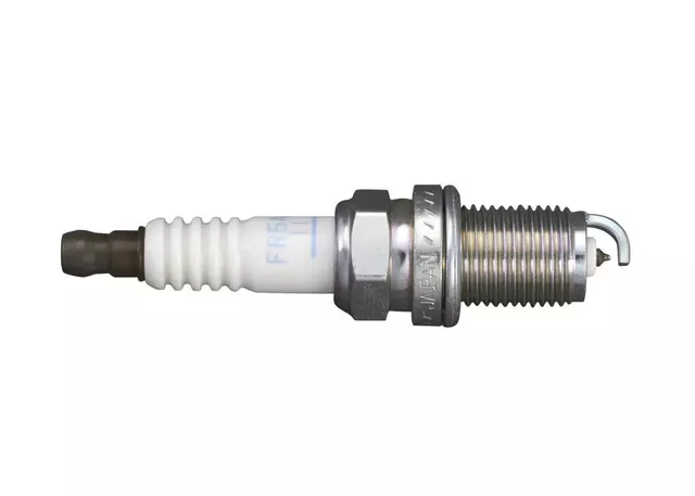 Genuine OEM Subaru Spark Plugs | Subaru Parts Plus