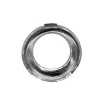 Front Bumper and Fascia for 2015 Dodge Durango | Mopar eStore