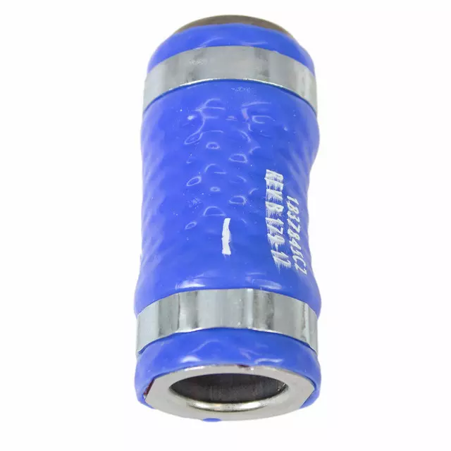 Connection Water Outlet 4C4Z-8592-AA | OEM Parts Online