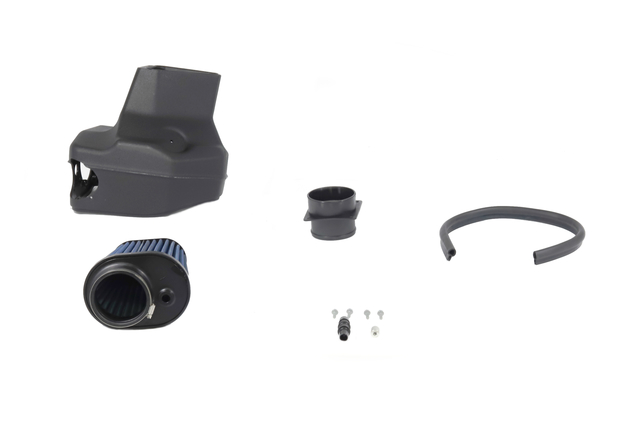Mopar Air Intakes At Discount Prices | OEM Parts Online