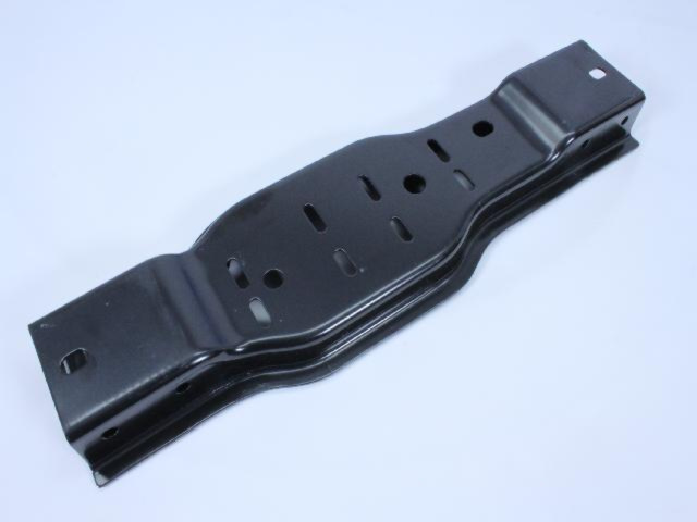 Buy OEM Mopar Motor Mounts | Mopar Estores