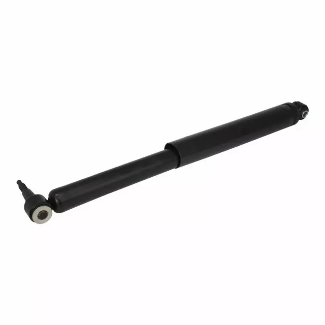 Damper Assembly ASH-1129 | OEM Parts Online