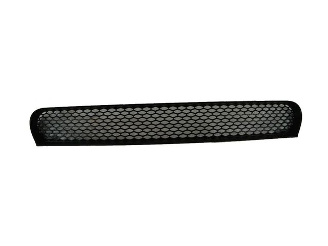 2015-2023 Dodge Charger Lower Grille 68214869AB | Mopar Estores