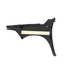 2009-2024 Mopar Fender Panel, Right 68054338AJ | Mopar eStore