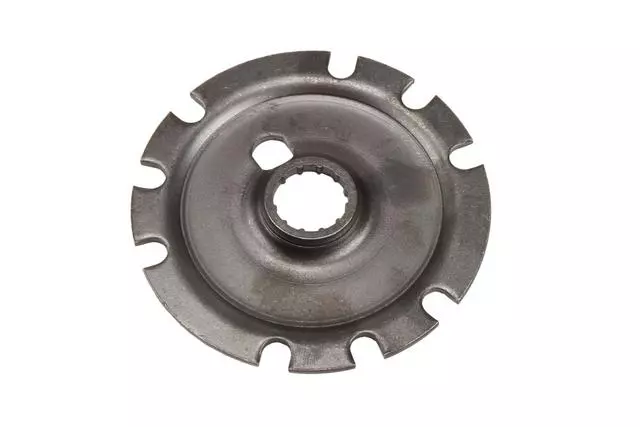 Shroud, Switches & Levers for 2003 GMC Yukon XL 1500 | OEM Parts Online