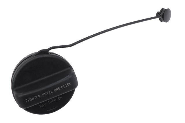 23361879 - Fuel Tank Filler Cap 2012-2019 GM | GMPartsNow